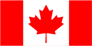 Quartz Countertop Weight & Load Capacity Guide